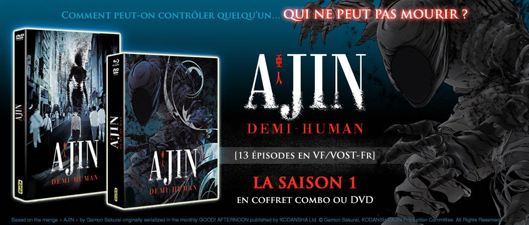 Anime-Store.fr : DVD, Blu-Ray - Le meilleur de l'animation et du Manga ...