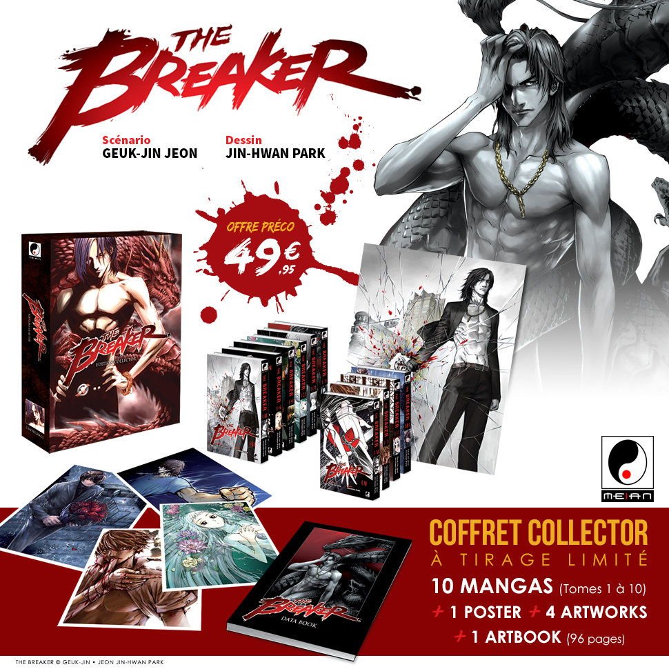 Anime-Store.fr : DVD, Blu-Ray - Le meilleur de l'animation et du Manga ...